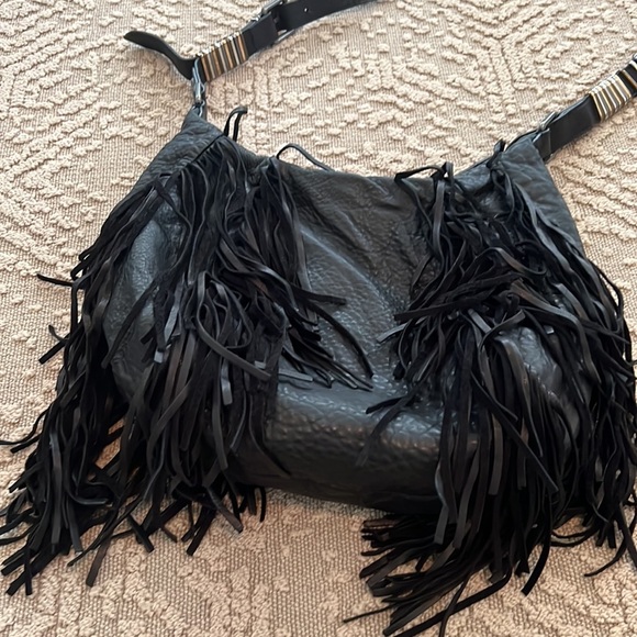 Ash | Bags | Ash Purse | Poshmark